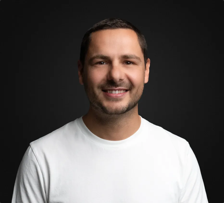 Fair VC | Next Gen Venture Capital